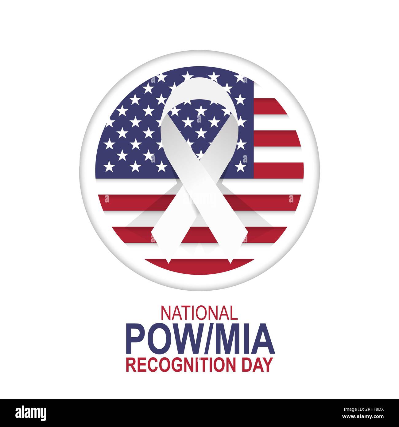 Recognition Day Background