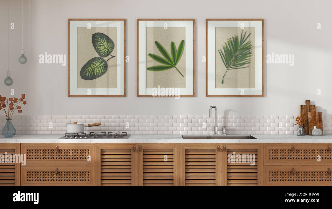 Hob pictures hi-res stock photography and images - Alamy