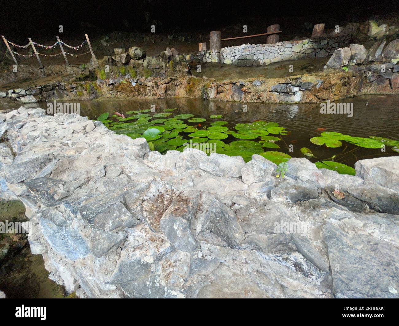 Zarni-Parni is a cave–fortress complex in the Lori region, Armenia ...