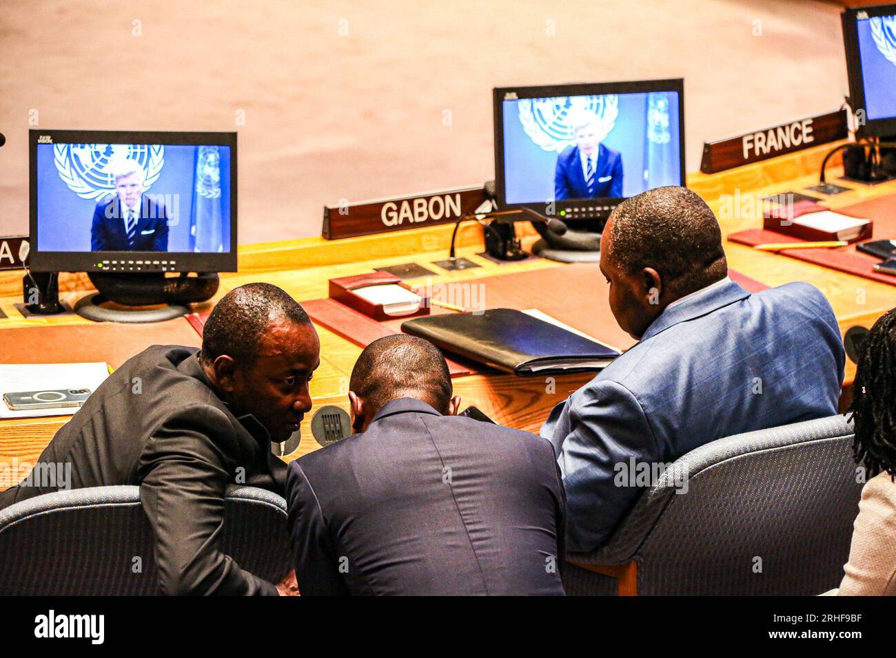 Ghana gabon hi-res stock photography and images - Alamy