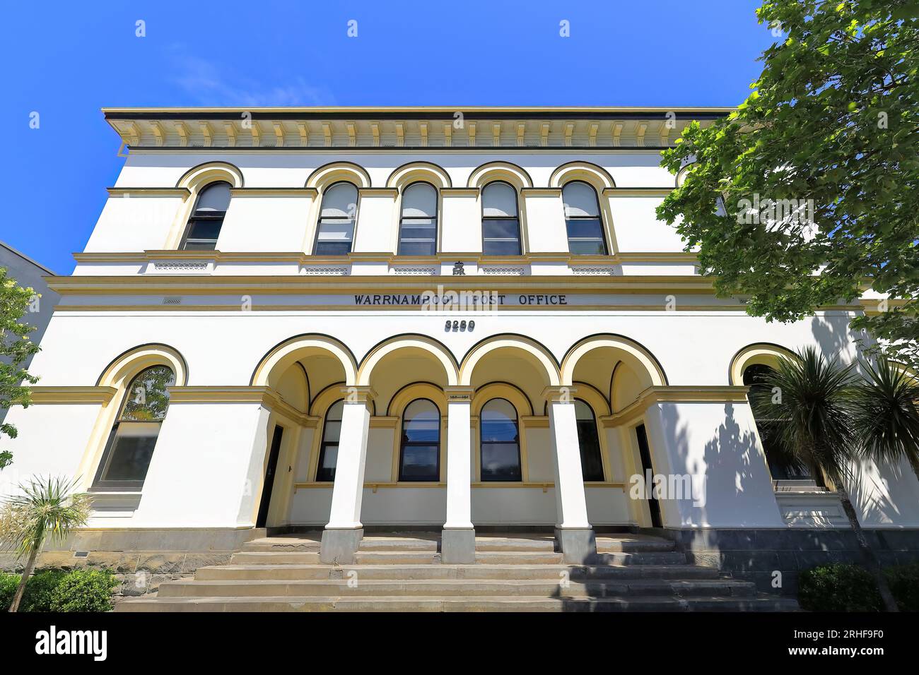 1875 remodelled hi-res stock photography and images - Alamy