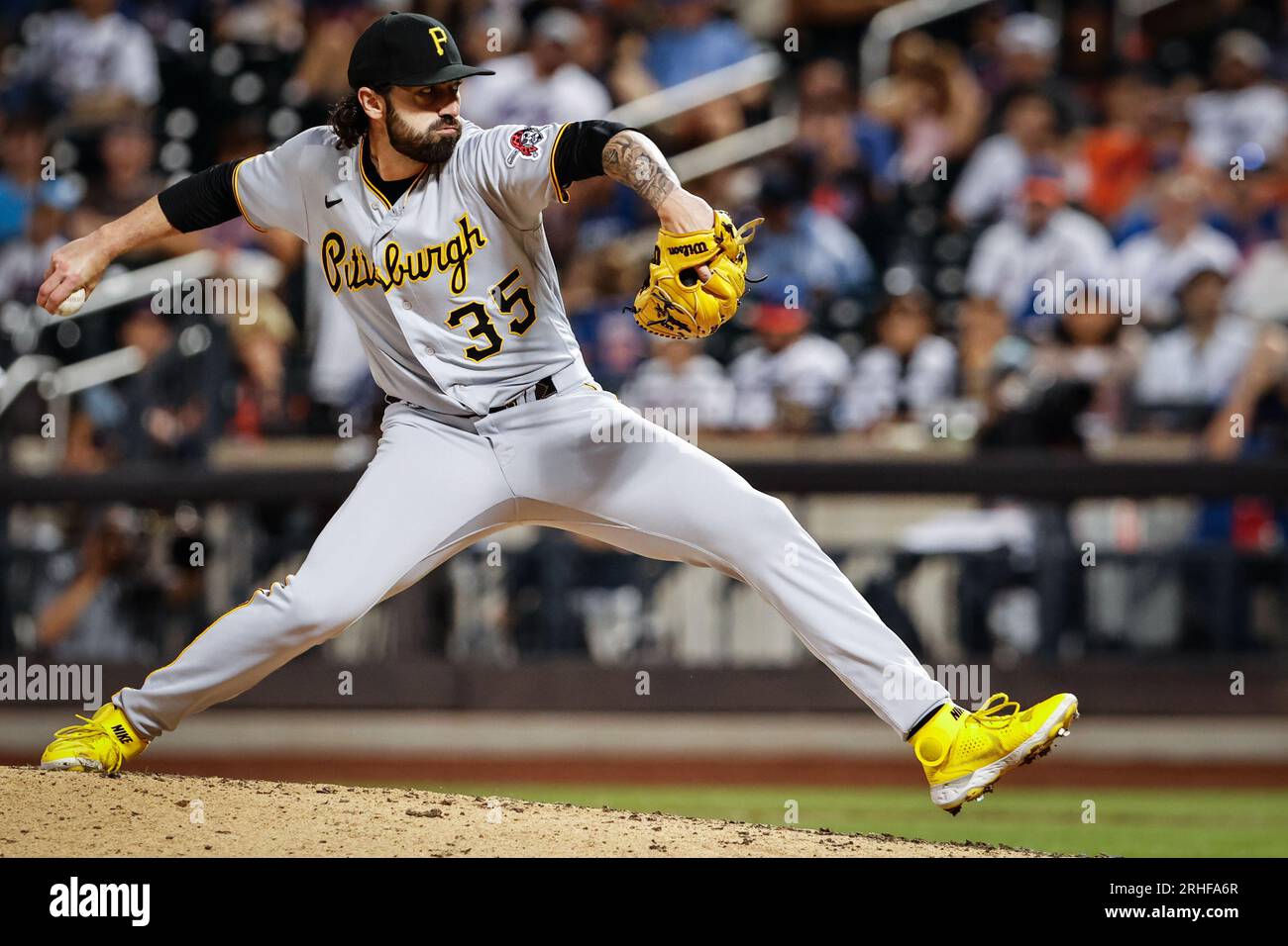Colin holderman hi-res stock photography and images - Alamy