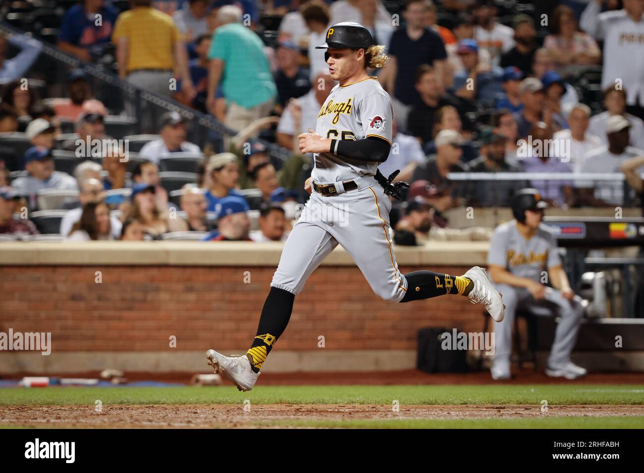 Suwinski hi-res stock photography and images - Alamy