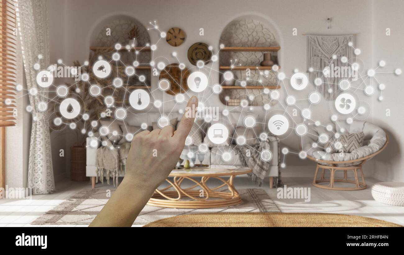 Ro ro system hi-res stock photography and images - Alamy