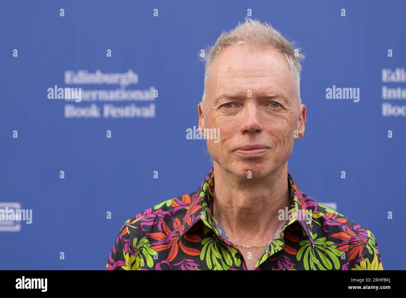 Cognitive exploration hi-res stock photography and images - Alamy