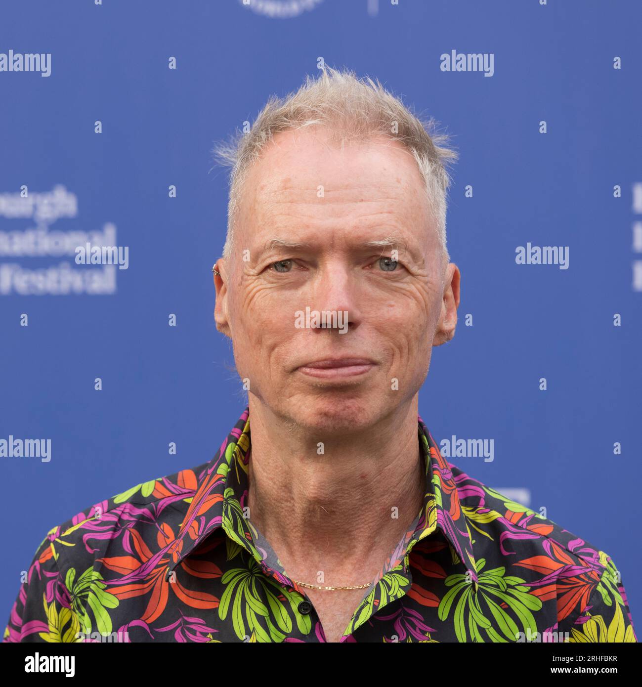 Cognitive neuroscience hi-res stock photography and images - Alamy