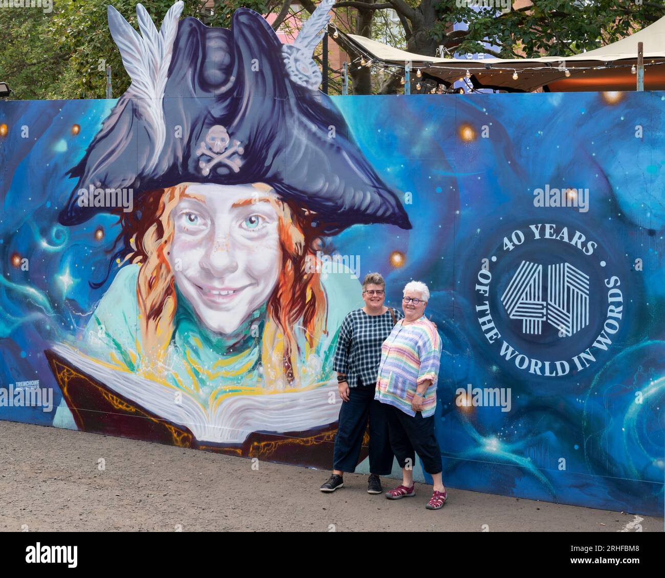 Jo sharp hi-res stock photography and images - Alamy