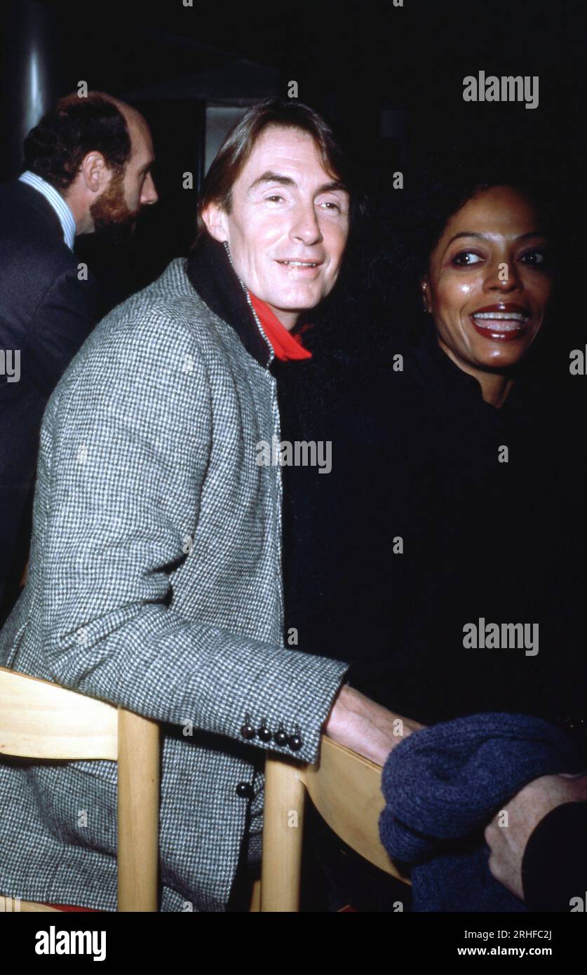 Joel Schumacher was an American film director, producer, and ...