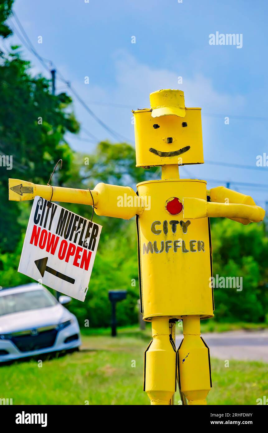 South american shop sign internal hi-res stock photography and images ...