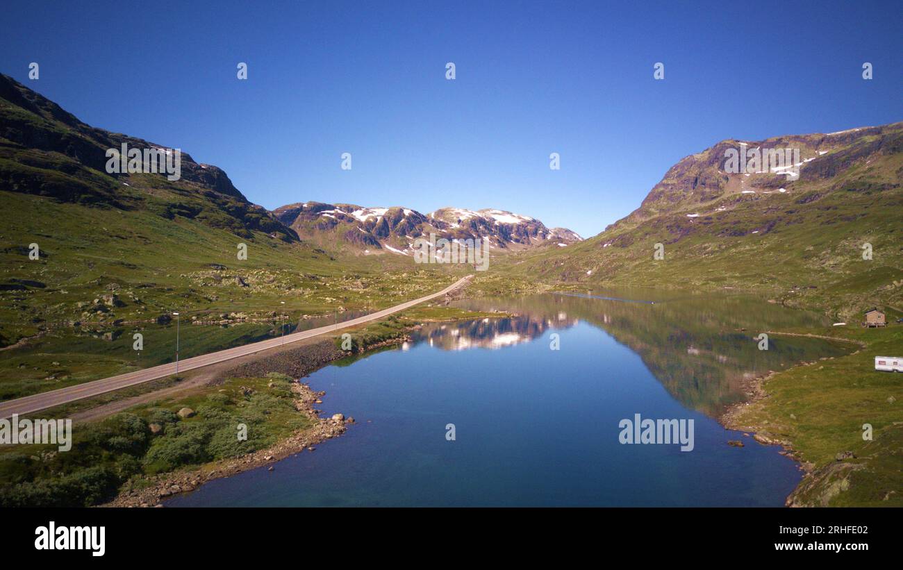 Edland hi-res stock photography and images - Alamy