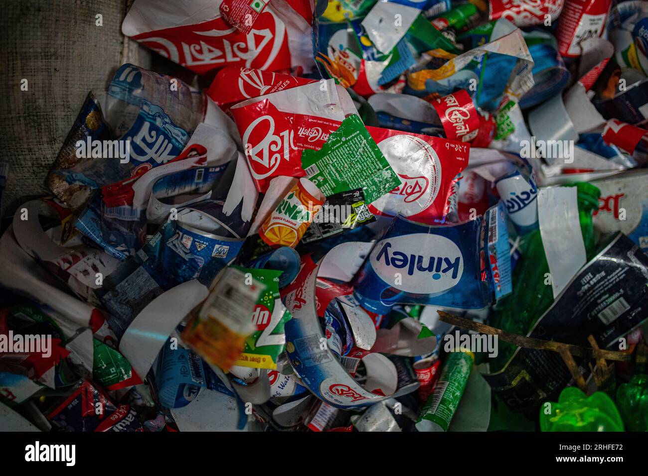 Bottles lebel hi-res stock photography and images - Alamy