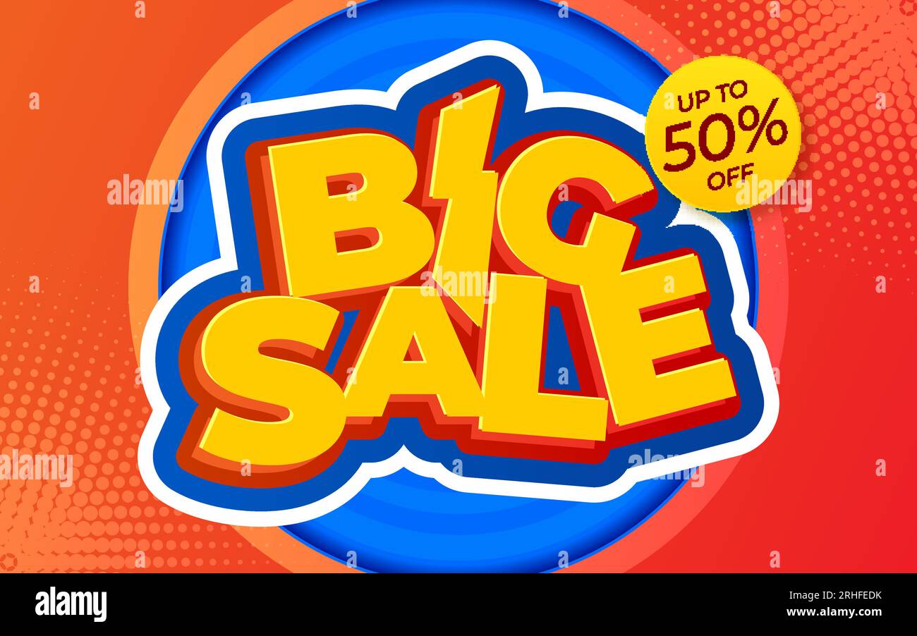 Best weekend Stock Vector Images - Alamy