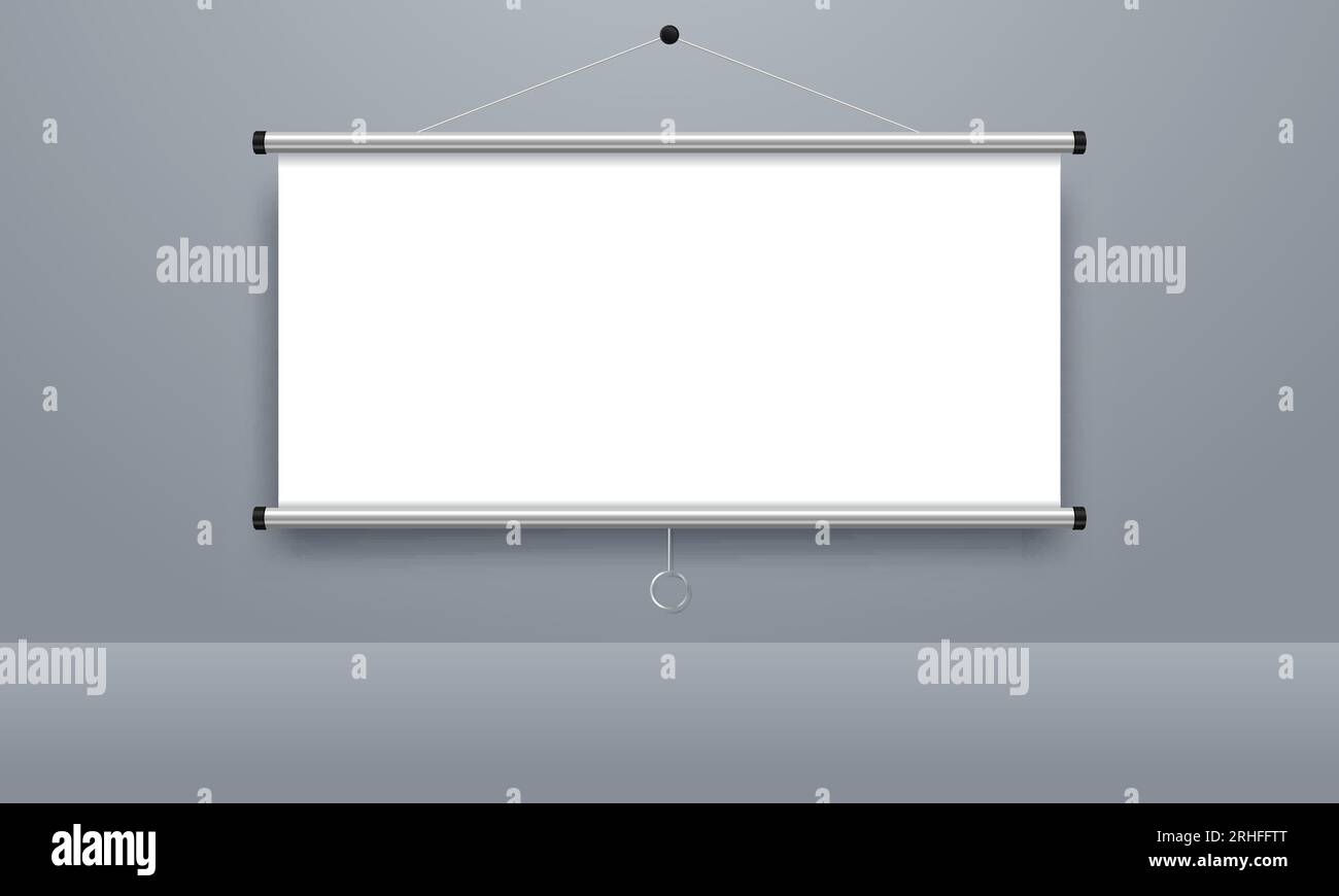 Interactive video conference hi-res stock photography and images - Alamy