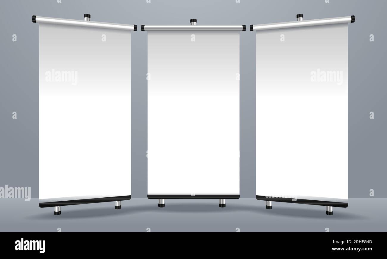 Interactive video conference hi-res stock photography and images - Alamy