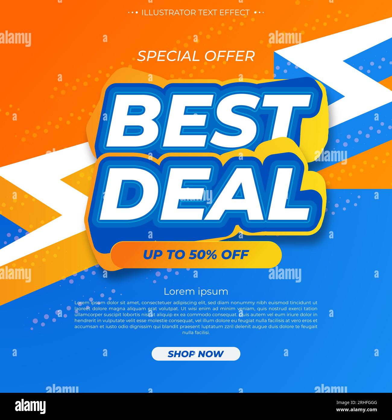 Final thunder Stock Vector Images - Alamy