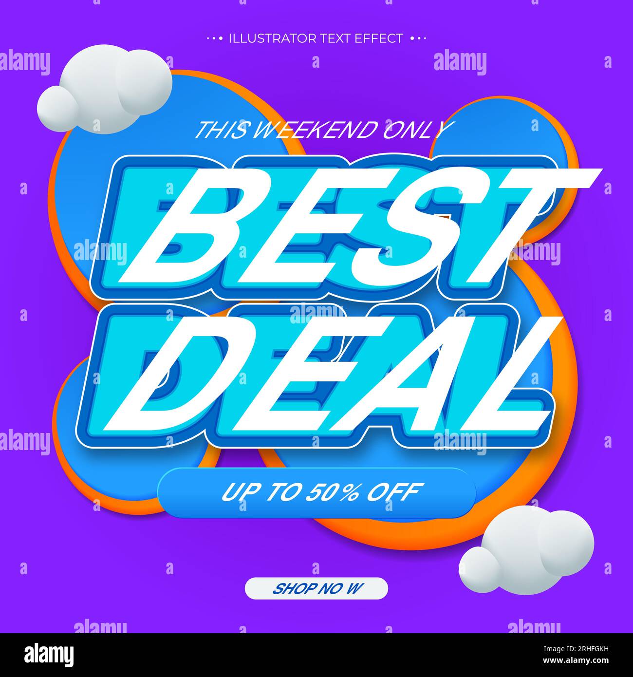 Final badge Stock Vector Images - Alamy