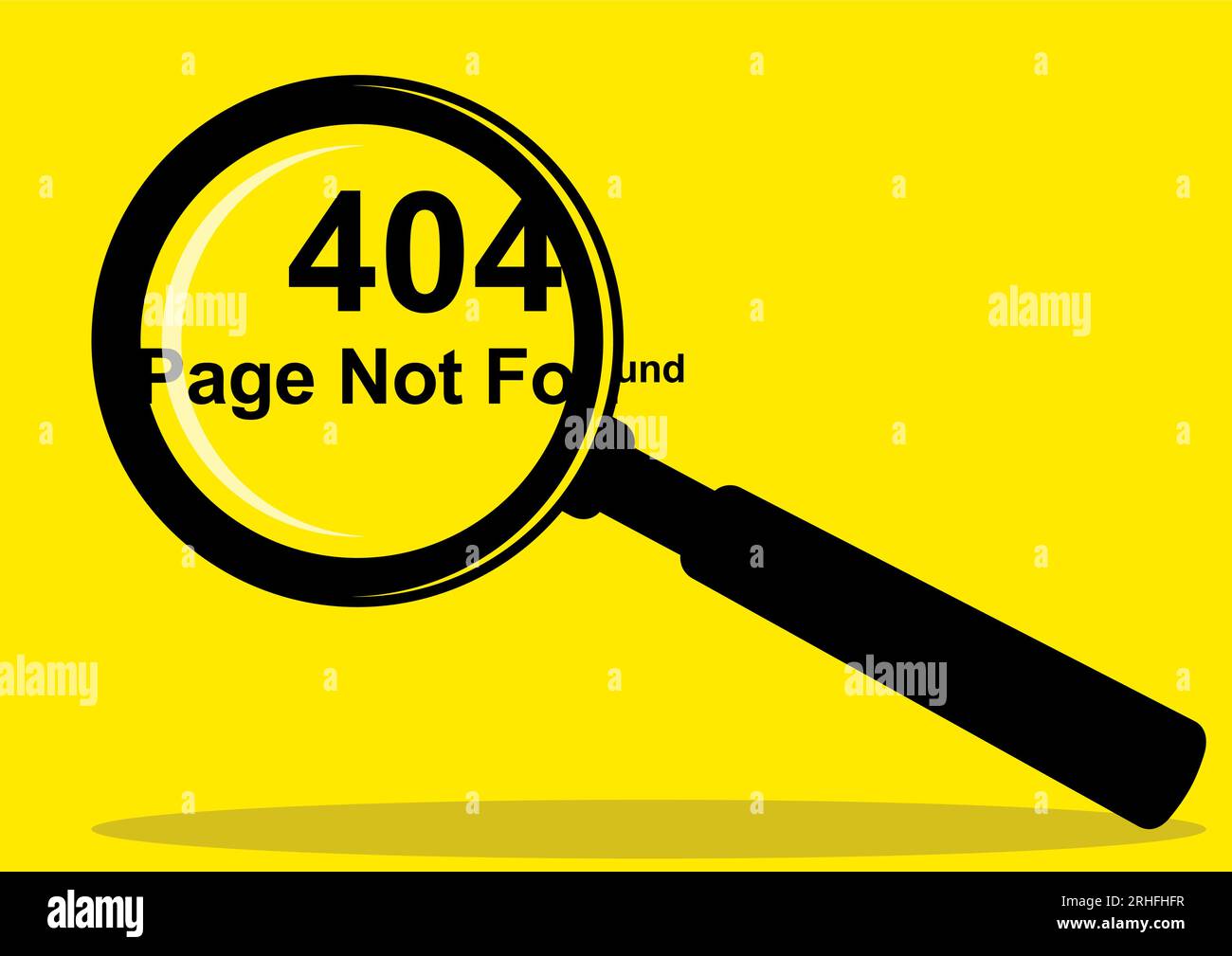 Viewed Stock Vector Images - Alamy