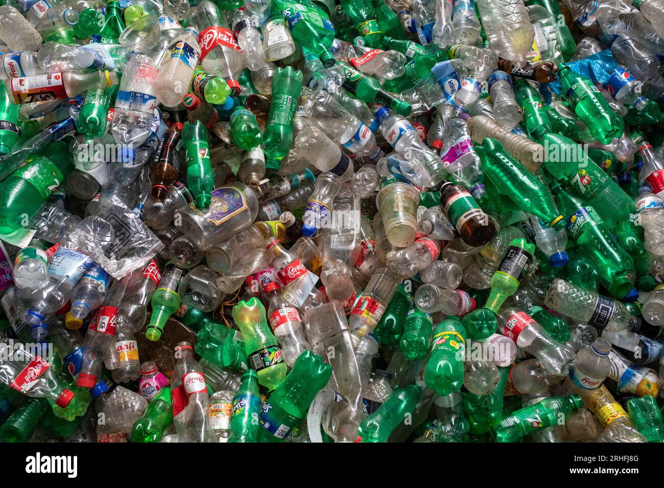 Different Types Of Plastic Bottles at Ella Ma blog