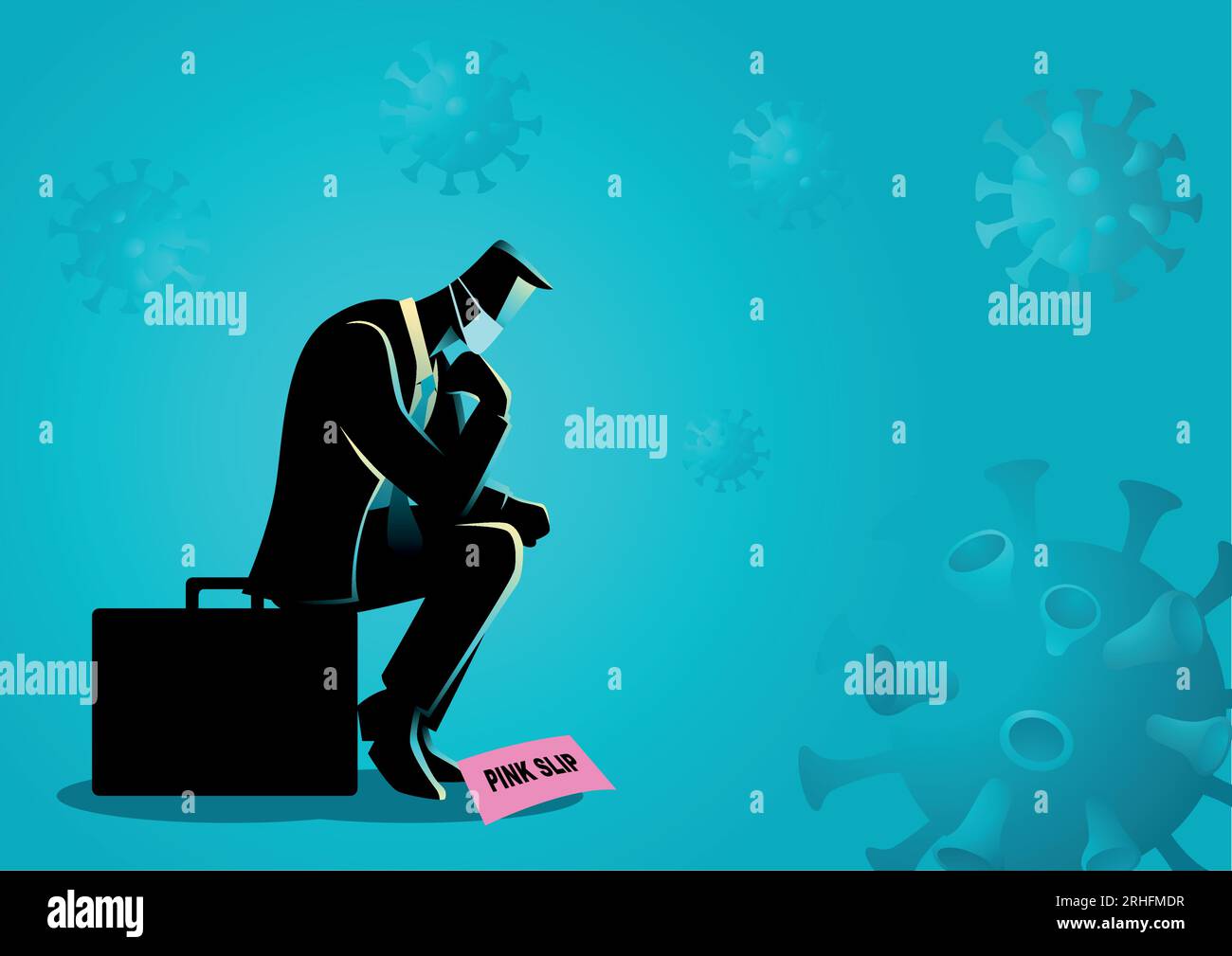 Corona discharge Stock Vector Images - Alamy