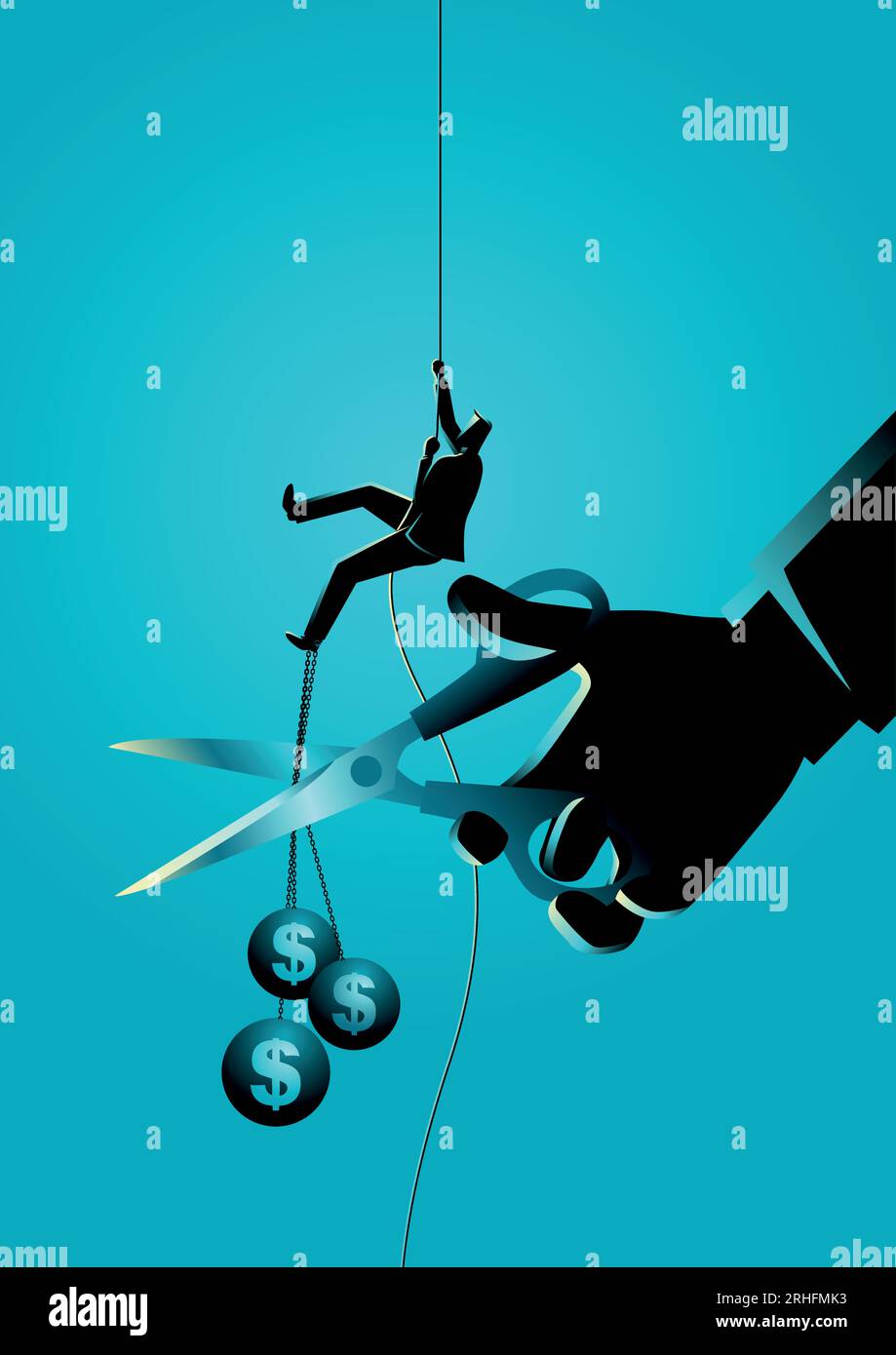 Meanwhile Stock Vector Images - Alamy