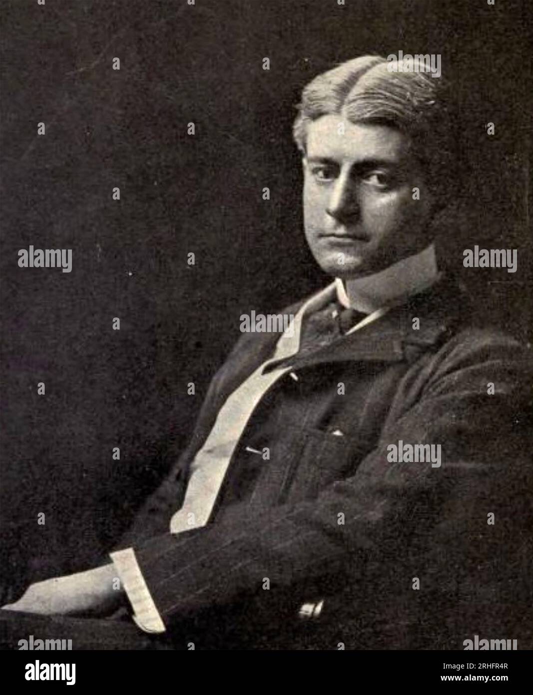 Jounalist hi-res stock photography and images - Alamy