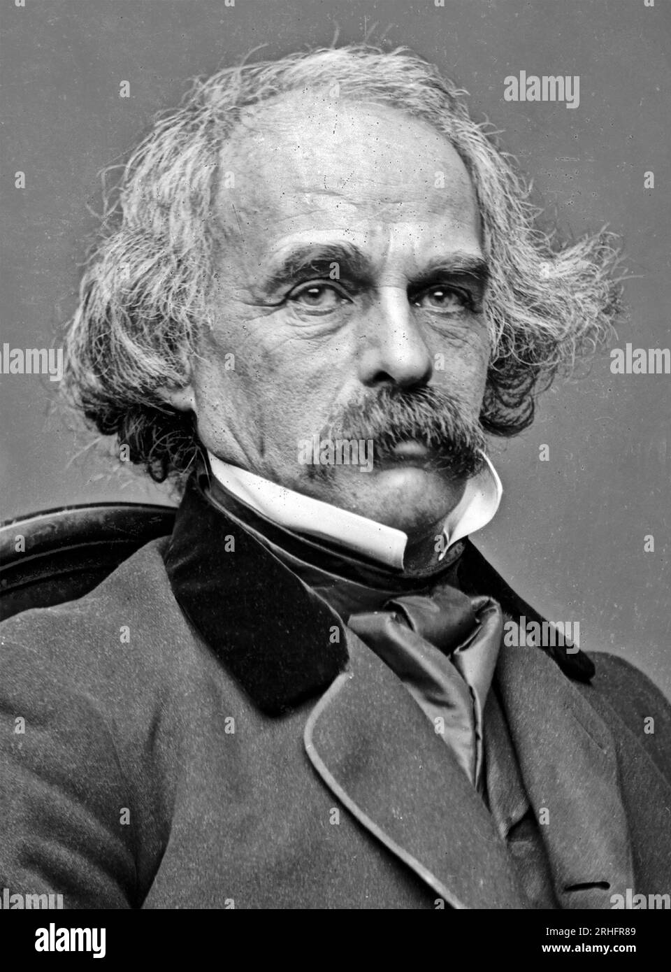 1804 1862 hi-res stock photography and images - Alamy