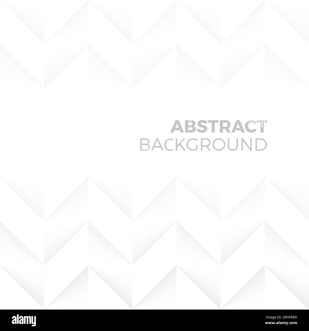 3d text effect vector vectors Black and White Stock Photos & Images - Alamy