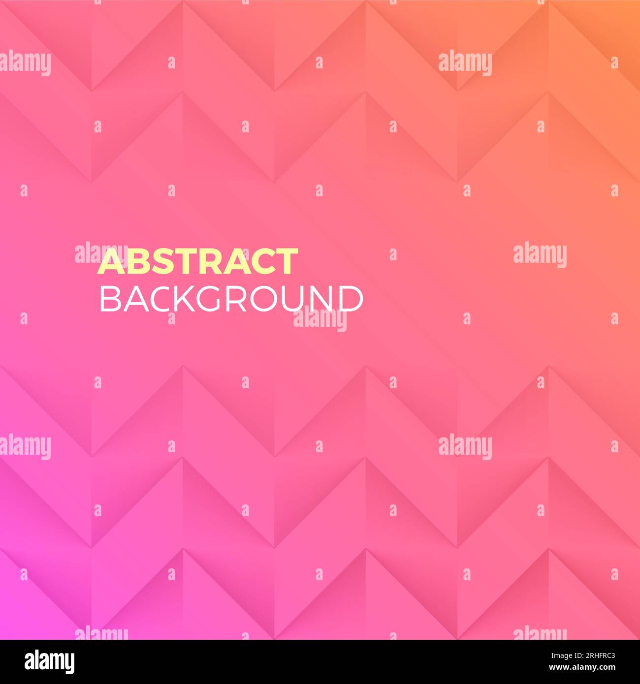 Parallelogram shape hi-res stock photography and images - Alamy