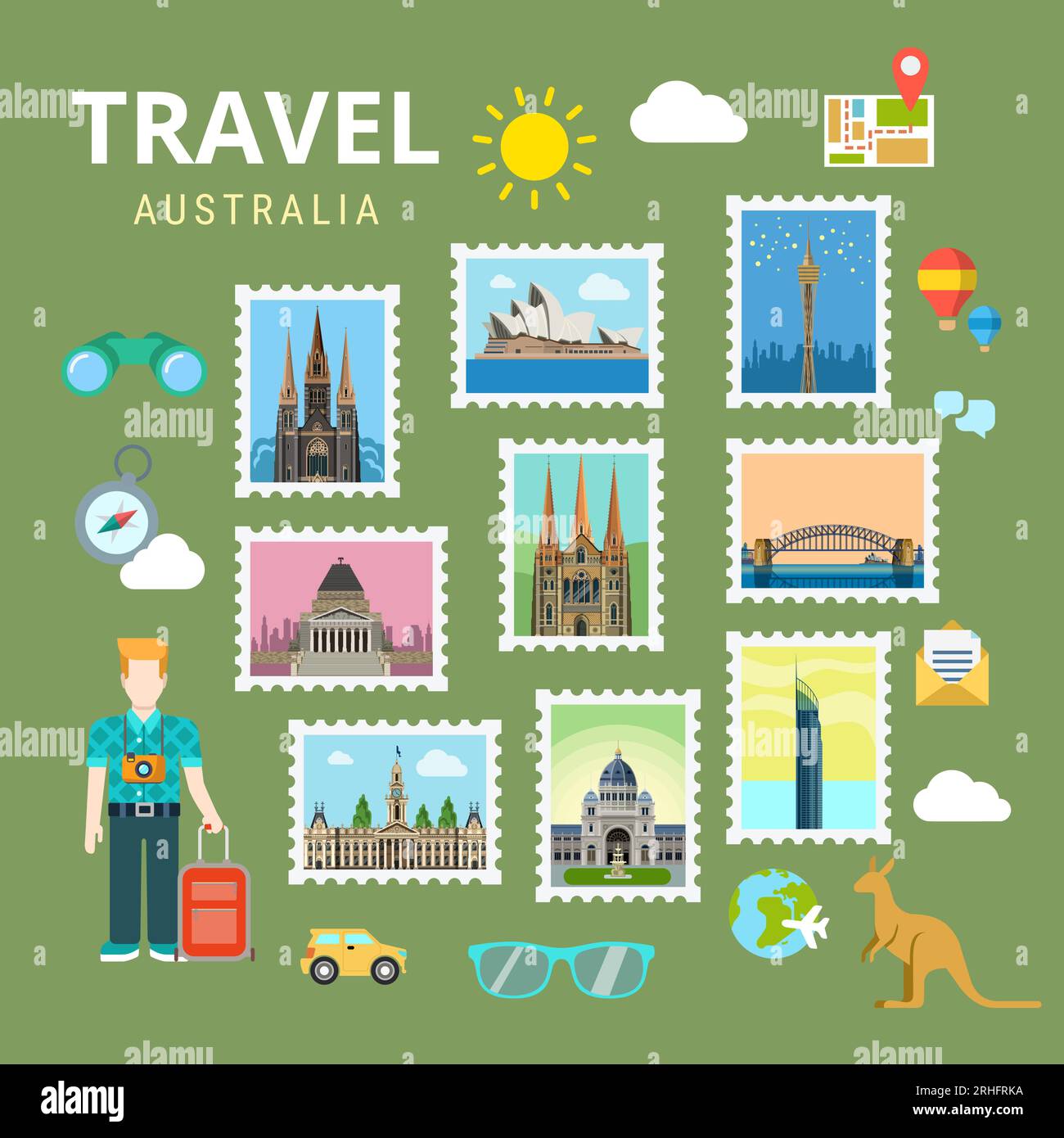 New sho vector vectors hi-res stock photography and images - Alamy