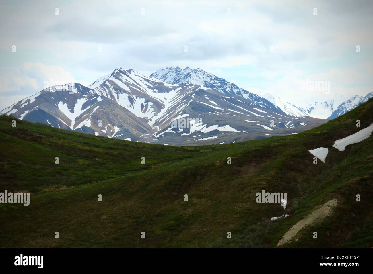 Alaska national park hi-res stock photography and images - Alamy Alaska national park hi-res stock photography and images - Alamy
