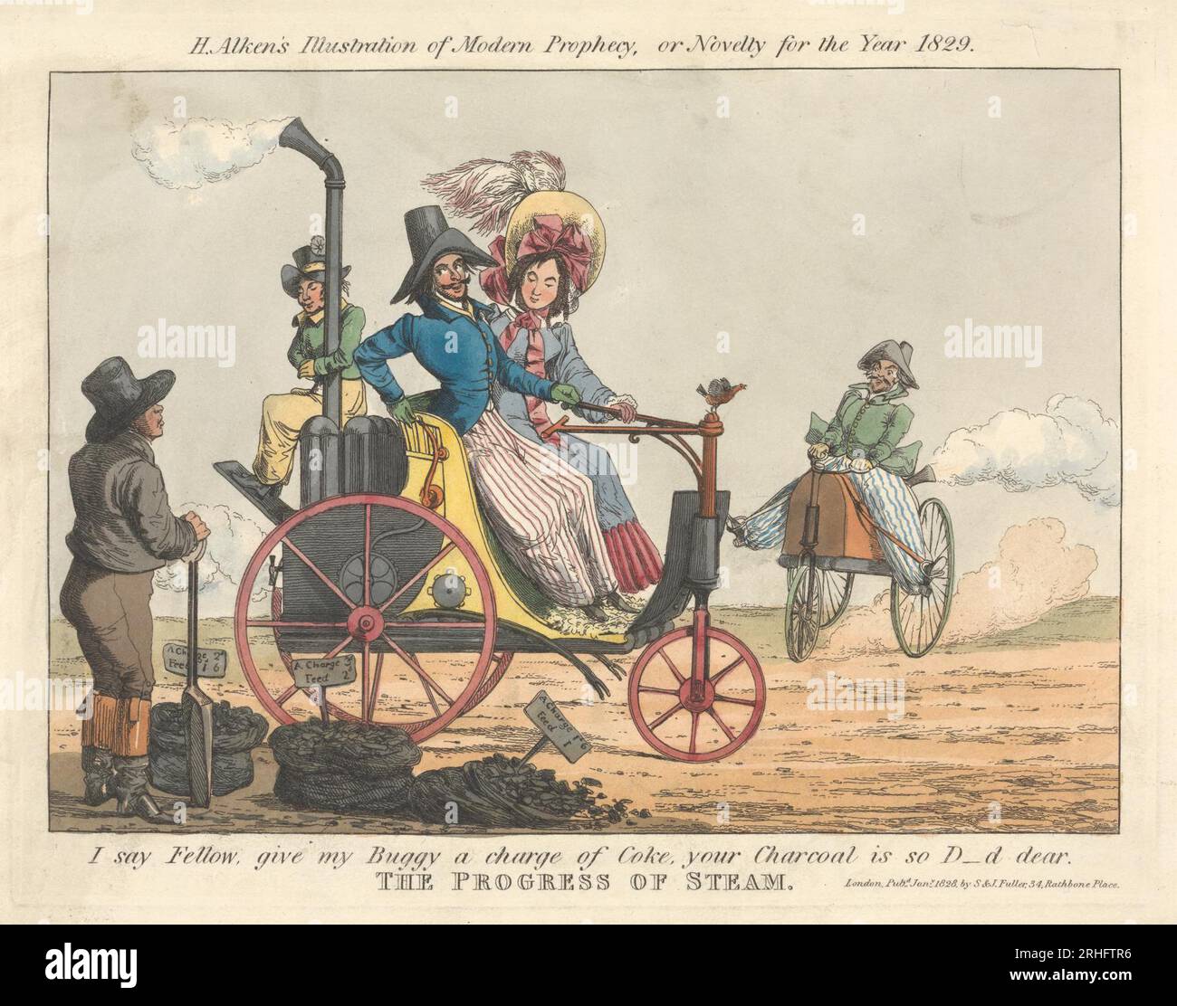 H alkens hi-res stock photography and images - Alamy