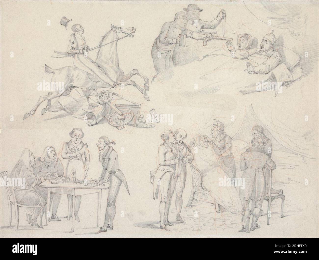 Being off the curb hi-res stock photography and images - Alamy