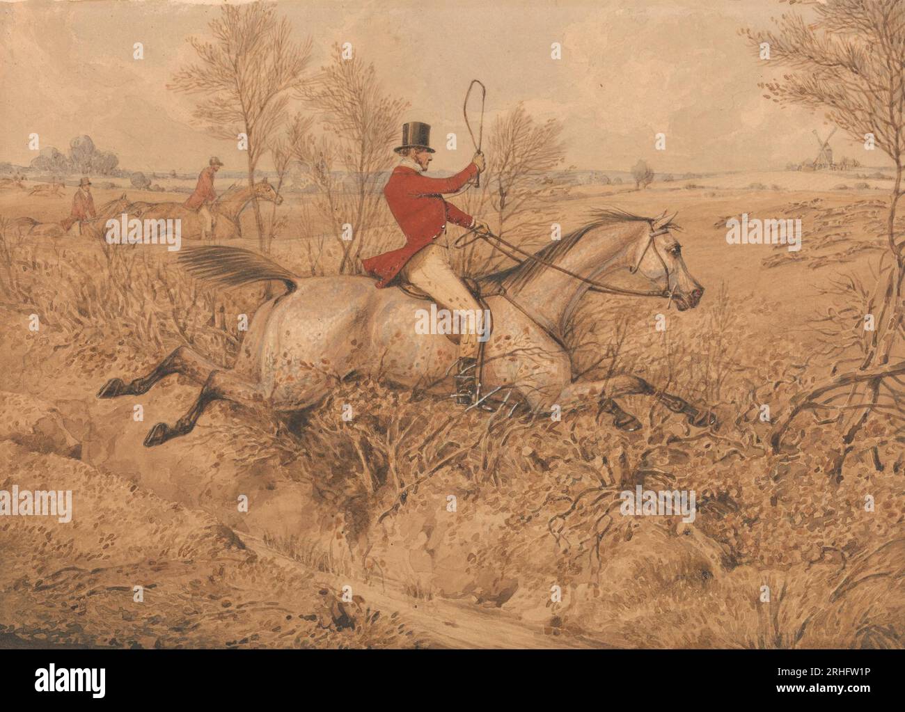 A rasper hi-res stock photography and images - Alamy