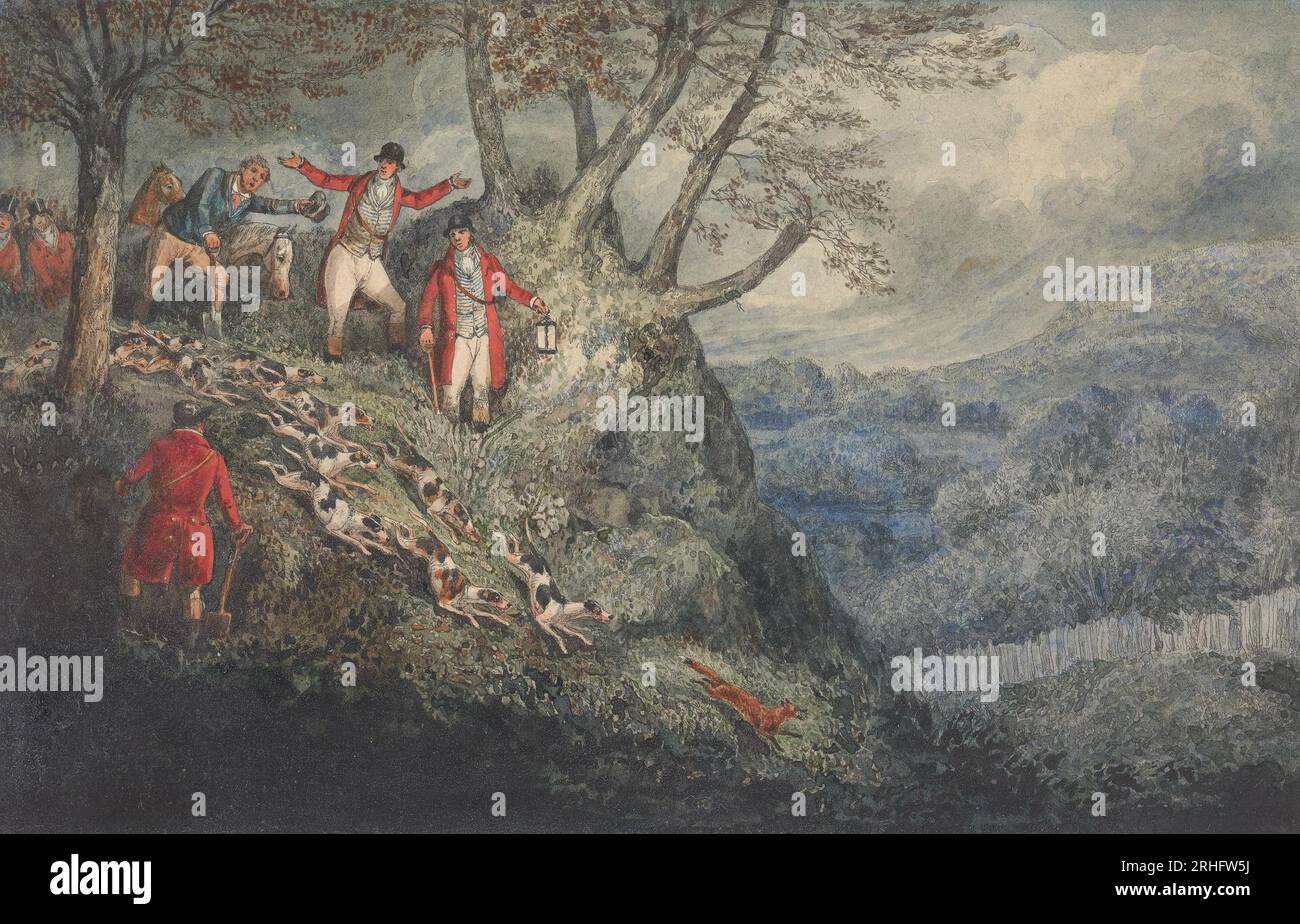 Henry 1842 hi-res stock photography and images - Alamy