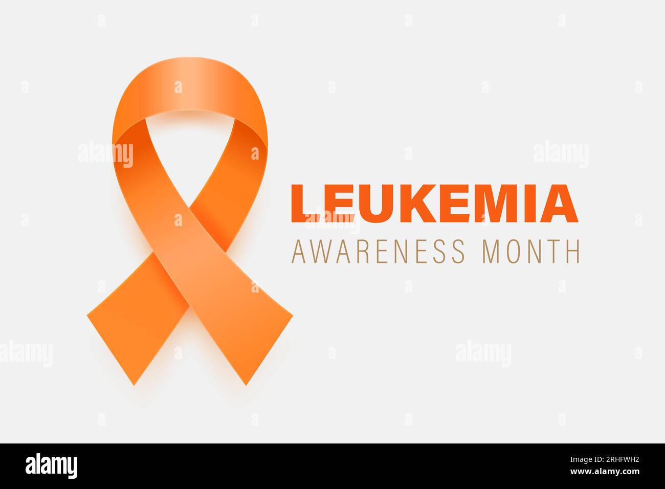 Bloode cancer month hi-res stock photography and images - Alamy