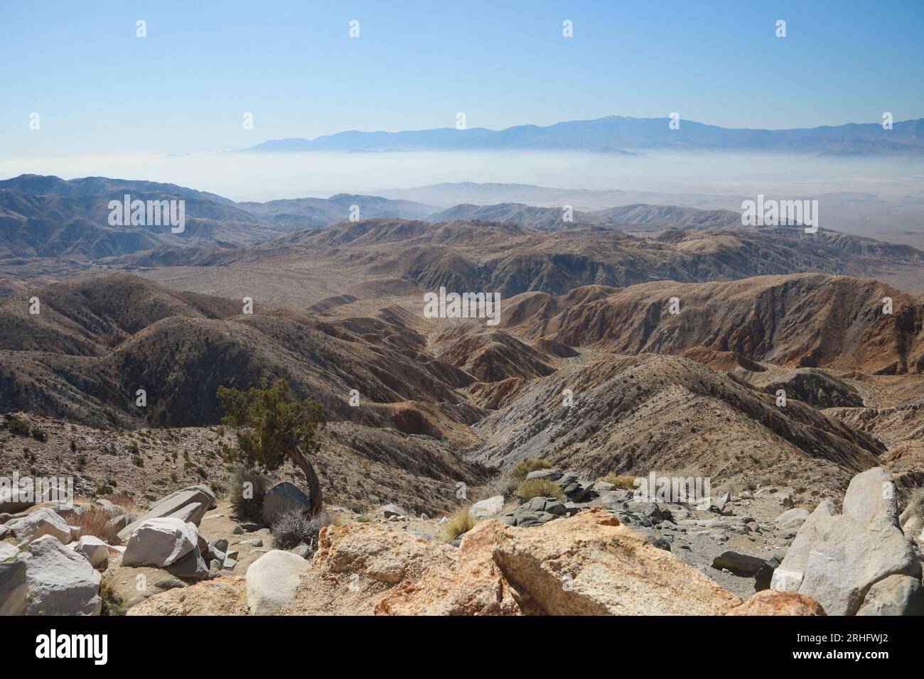 Mauna kea comparison hi-res stock photography and images - Alamy
