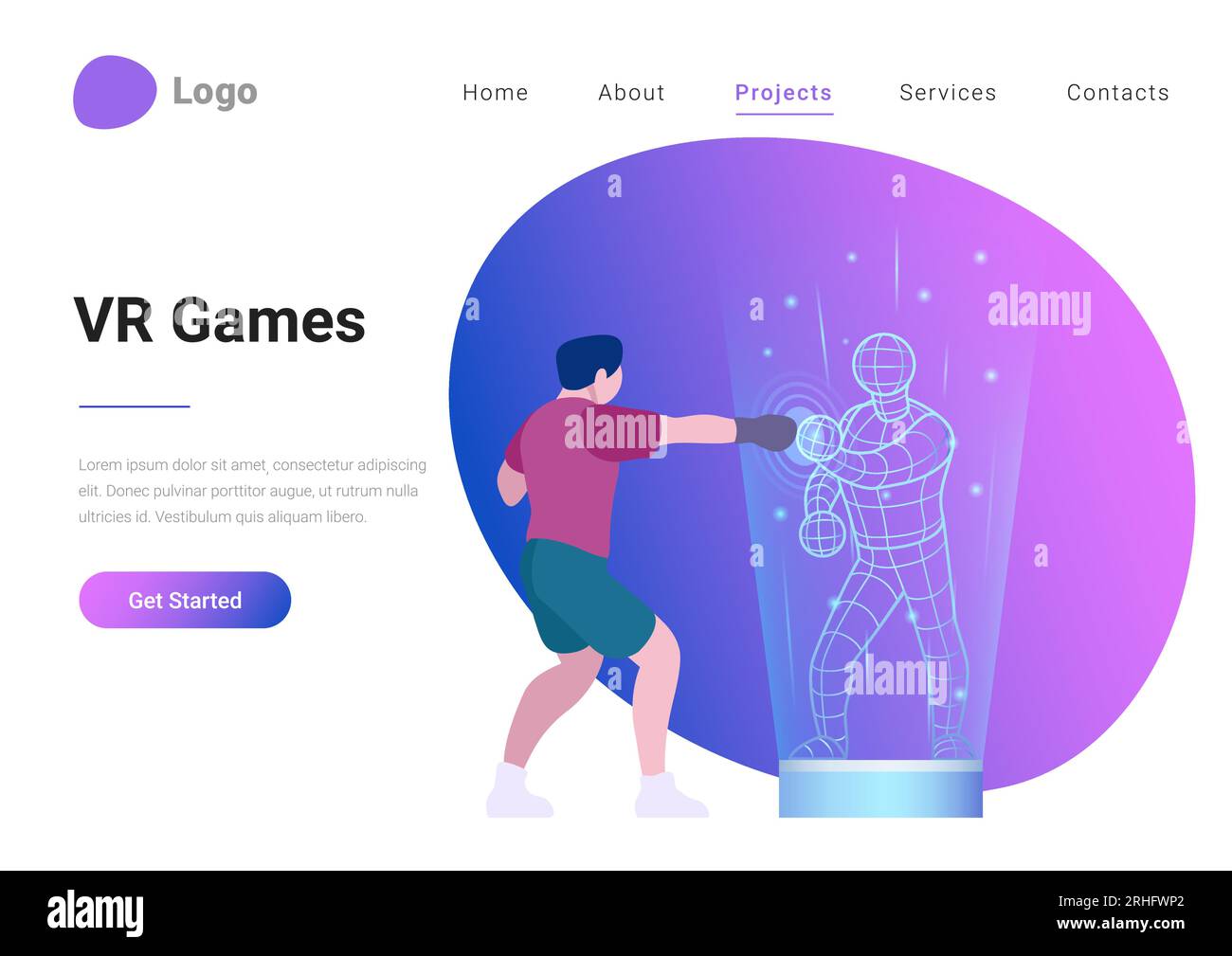 Smart classes vector hi-res stock photography and images - Alamy