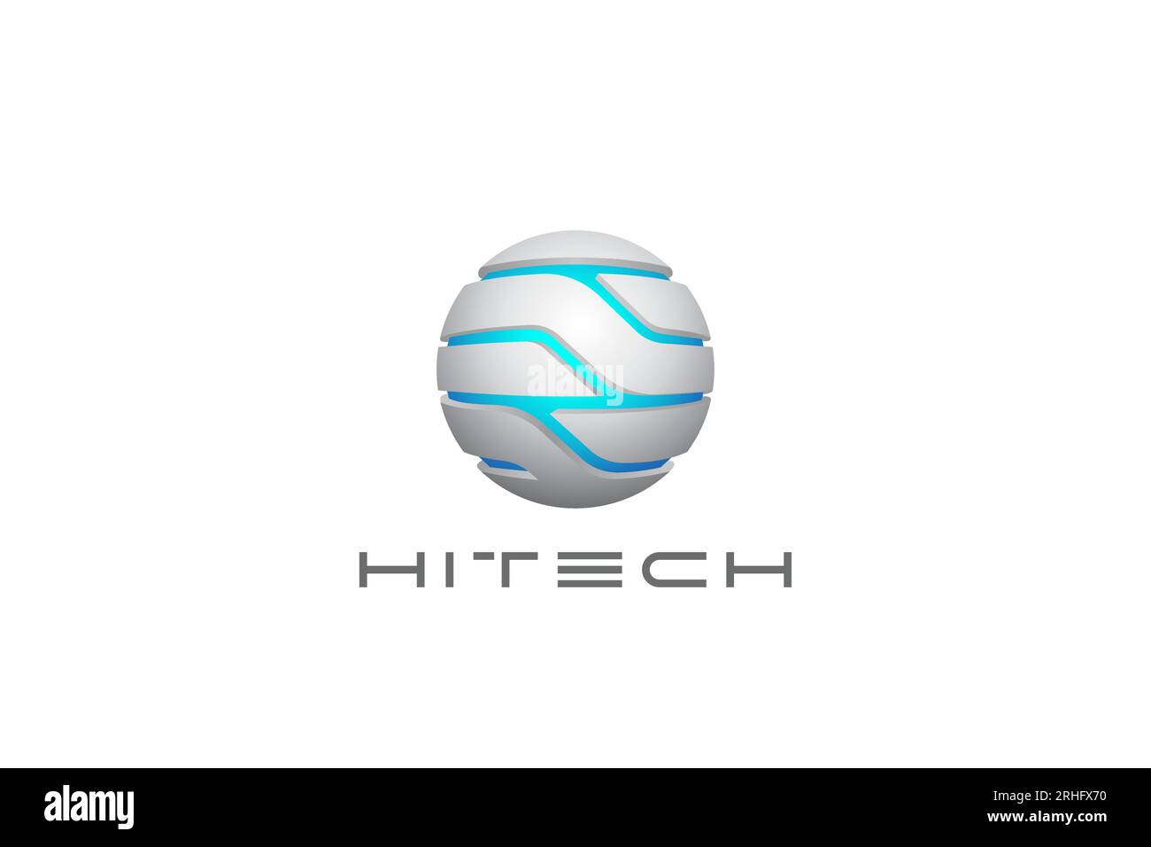 Sci fi symbol Cut Out Stock Images & Pictures - Alamy