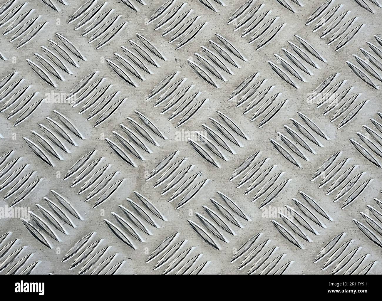 Diamond pattern texture hi-res stock photography and images - Alamy
