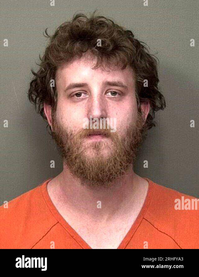 This photo provided by the Montgomery County Sheriff's Office shows ...