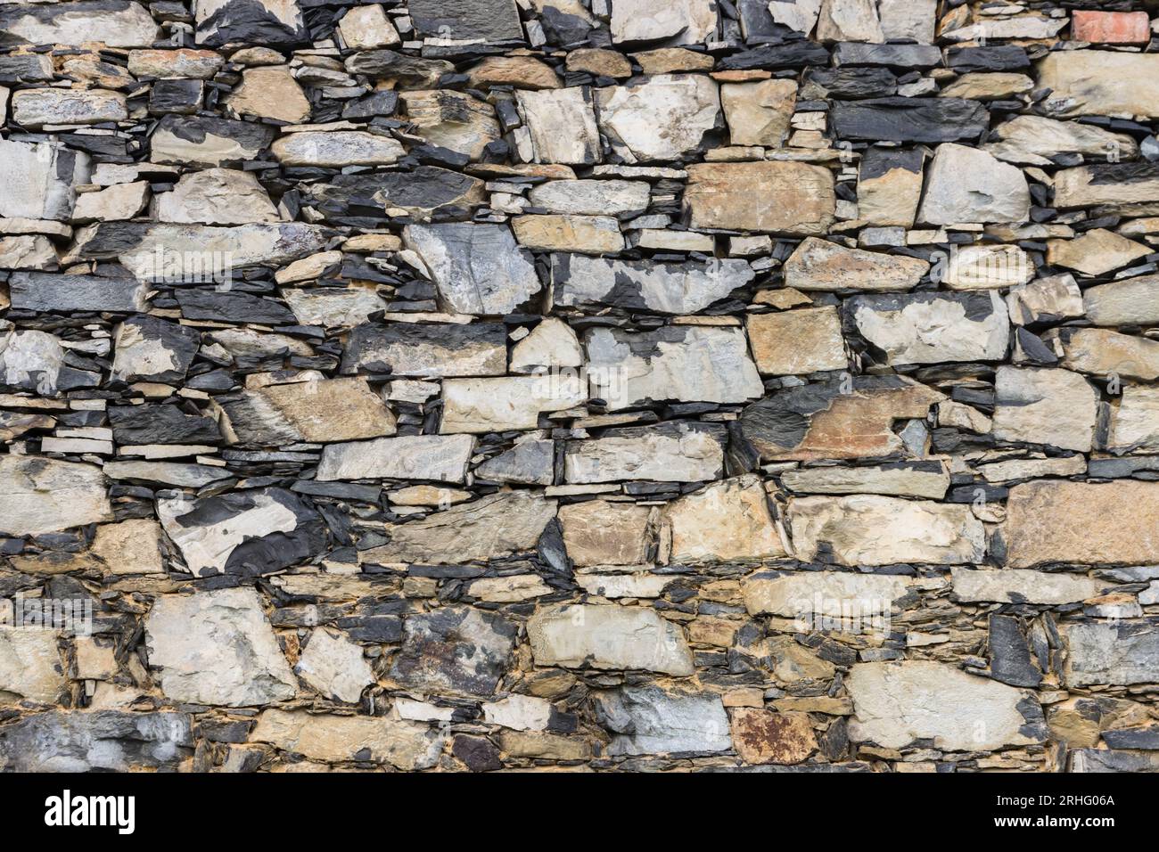 Field surface stone hi-res stock photography and images - Alamy