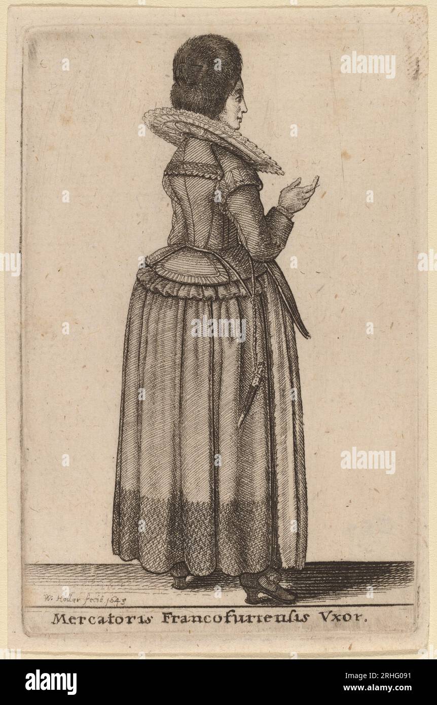 17th century archive hi-res stock photography and images - Alamy