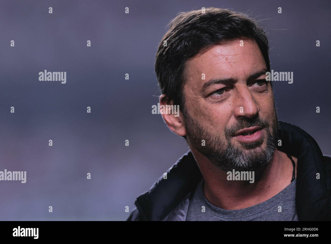 Duilio hi-res stock photography and images - Alamy