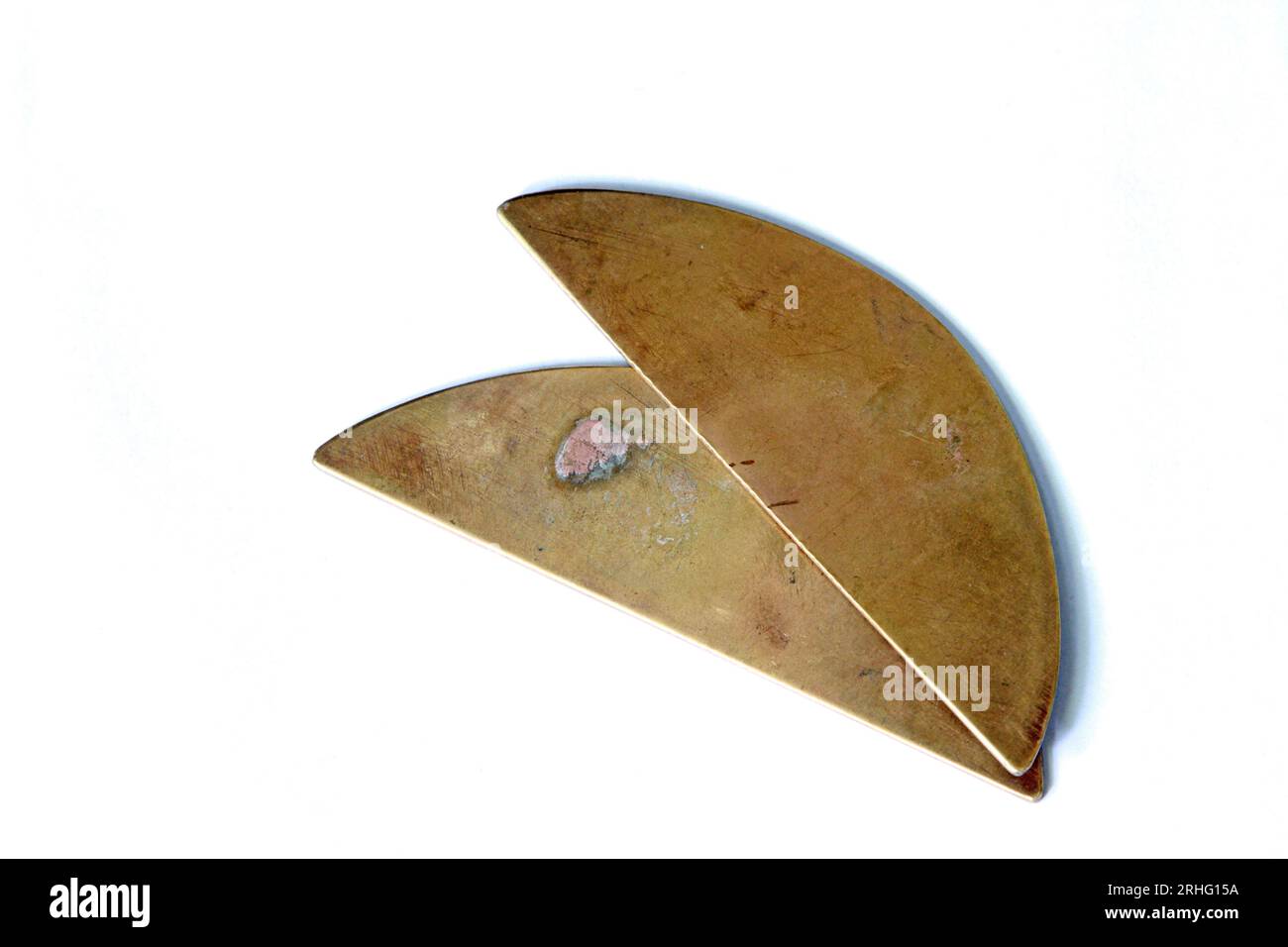 Semilunar hi-res stock photography and images - Alamy