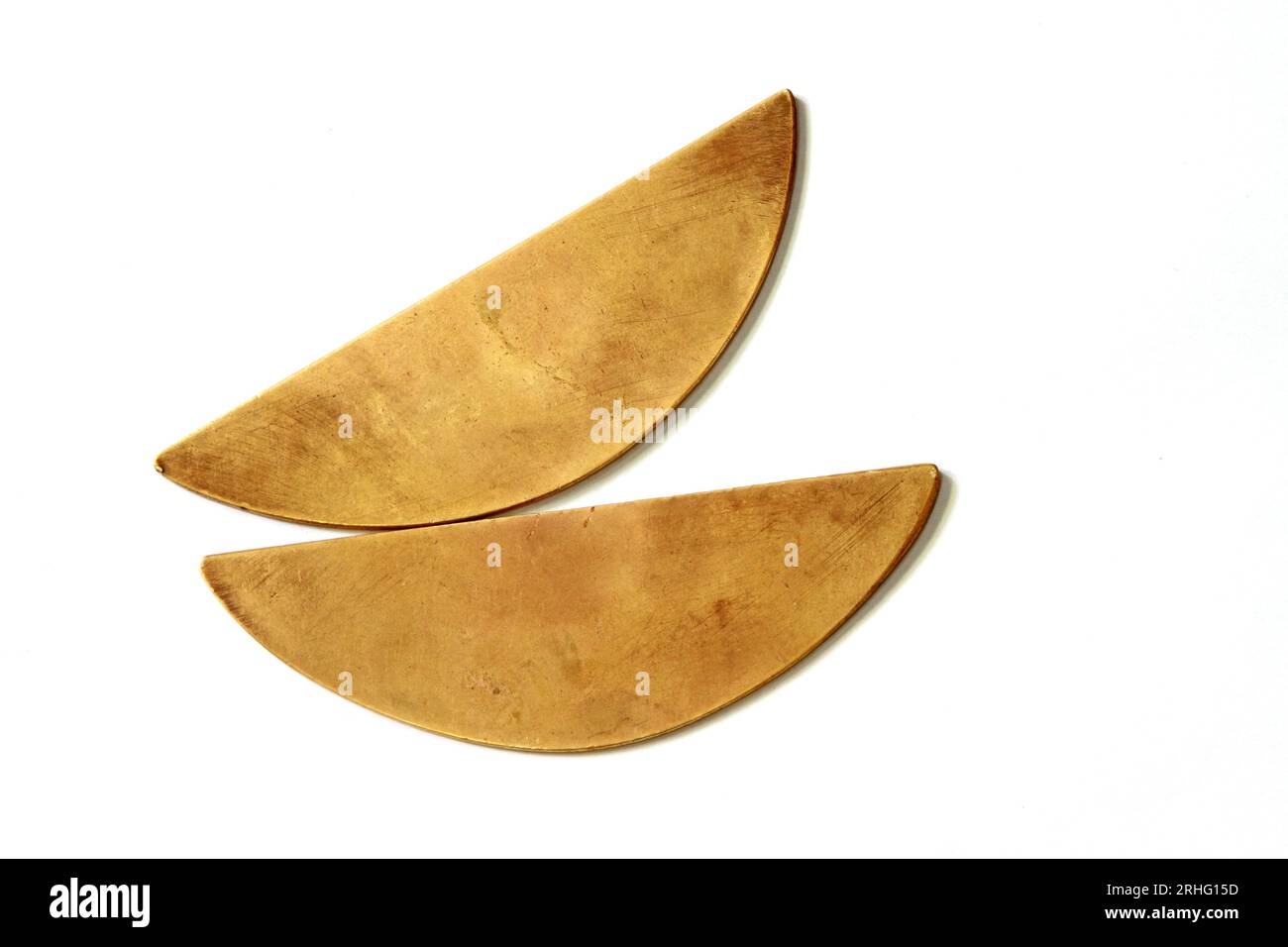 Semilunar hi-res stock photography and images - Alamy