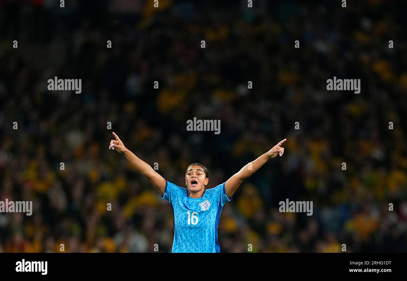 Jessica carter hi-res stock photography and images - Alamy