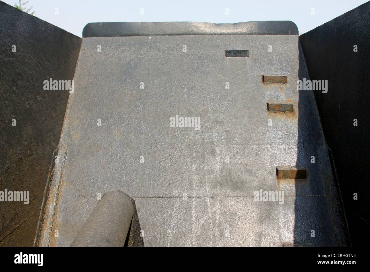 Projection plate hi-res stock photography and images - Alamy