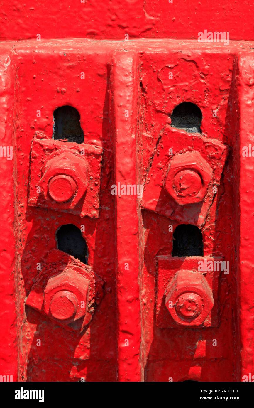 Cast mottled hi-res stock photography and images - Alamy