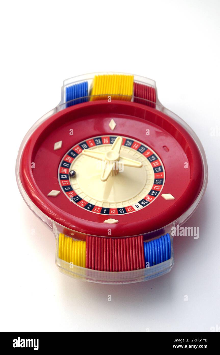 Dangerous toys hi-res stock photography and images - Alamy