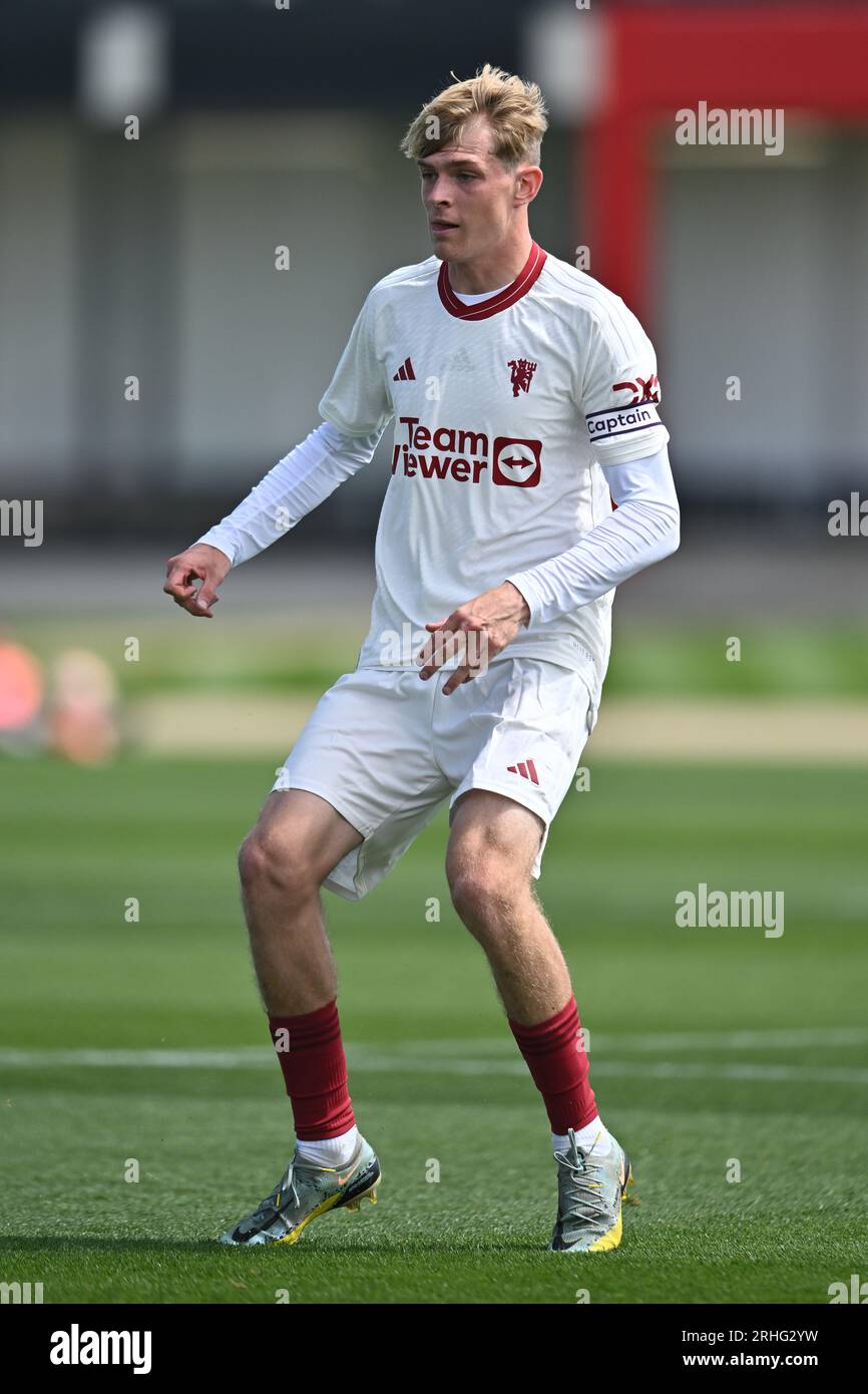 Collyer hi-res stock photography and images - Alamy